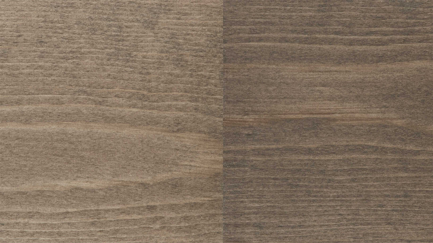 9043 Sjøsand - Farge til interiørbeis | Jotun.no