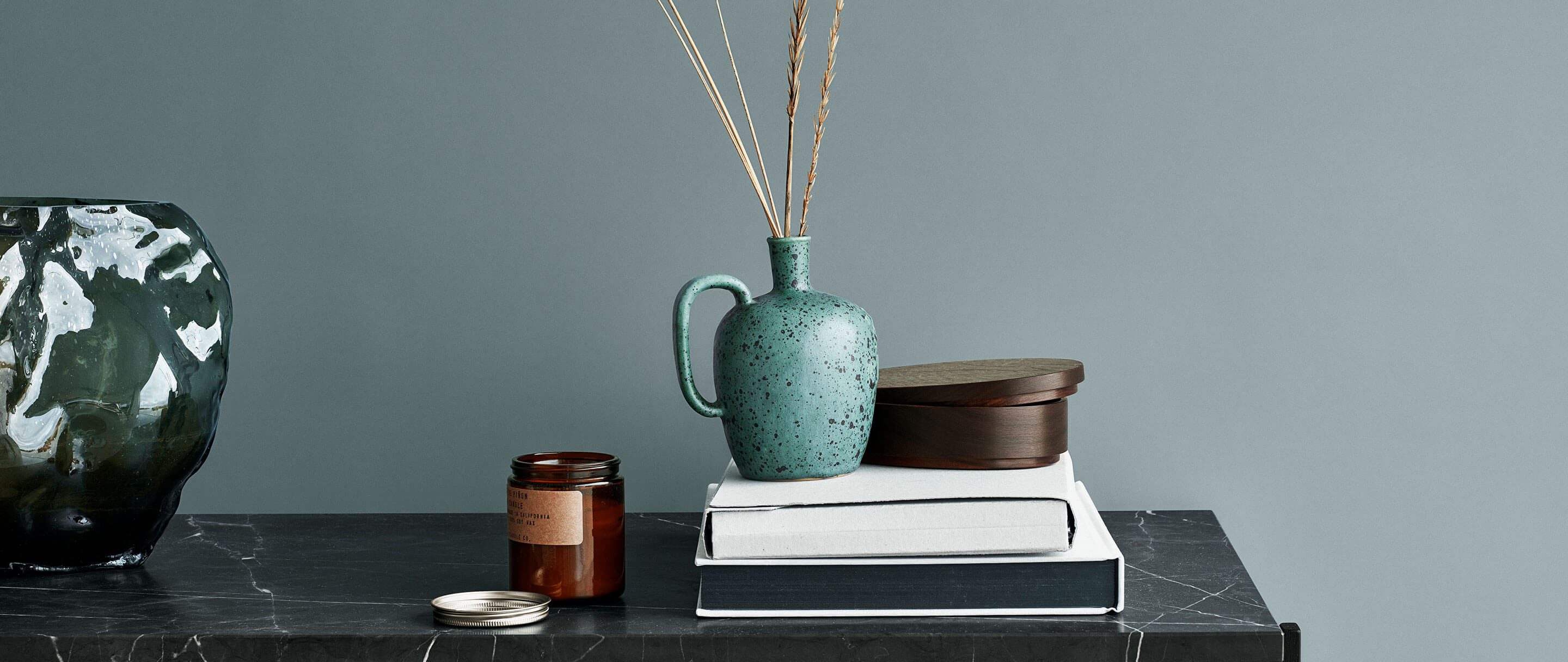 Colour Collections by Jotun Middle East