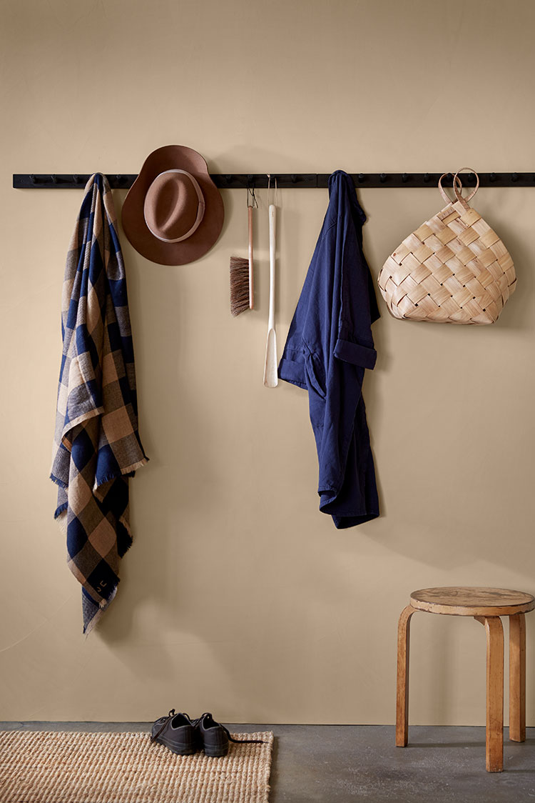 LADY Minerals Revive | Jotun.no