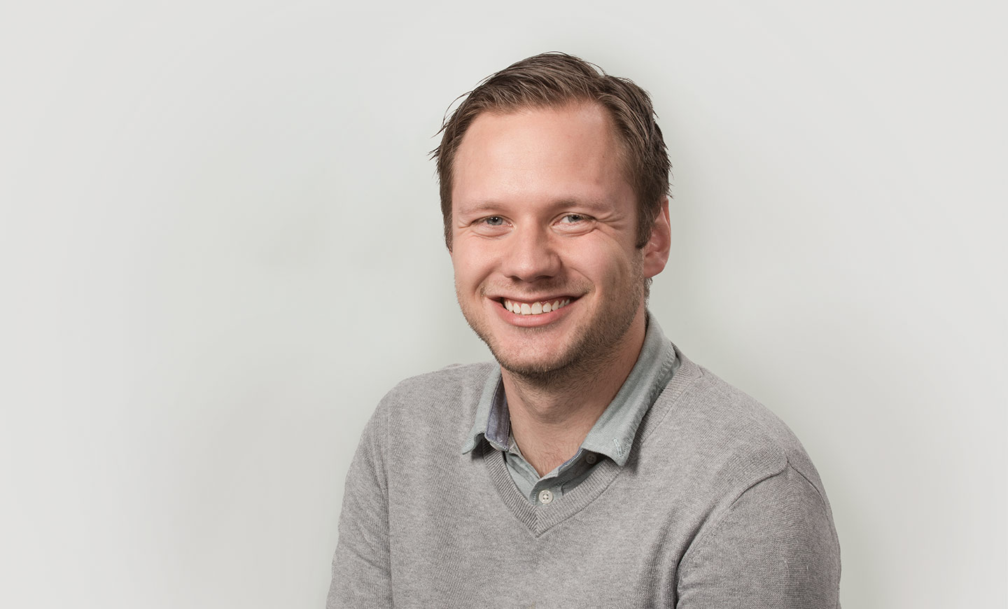 Våre håndverkskonsulenter | Jotun.no Proff