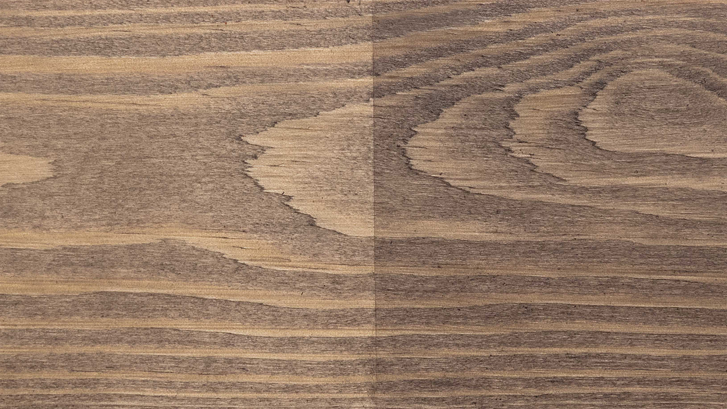 90021 Dempet Brun - Farge til panellakk | Jotun.no