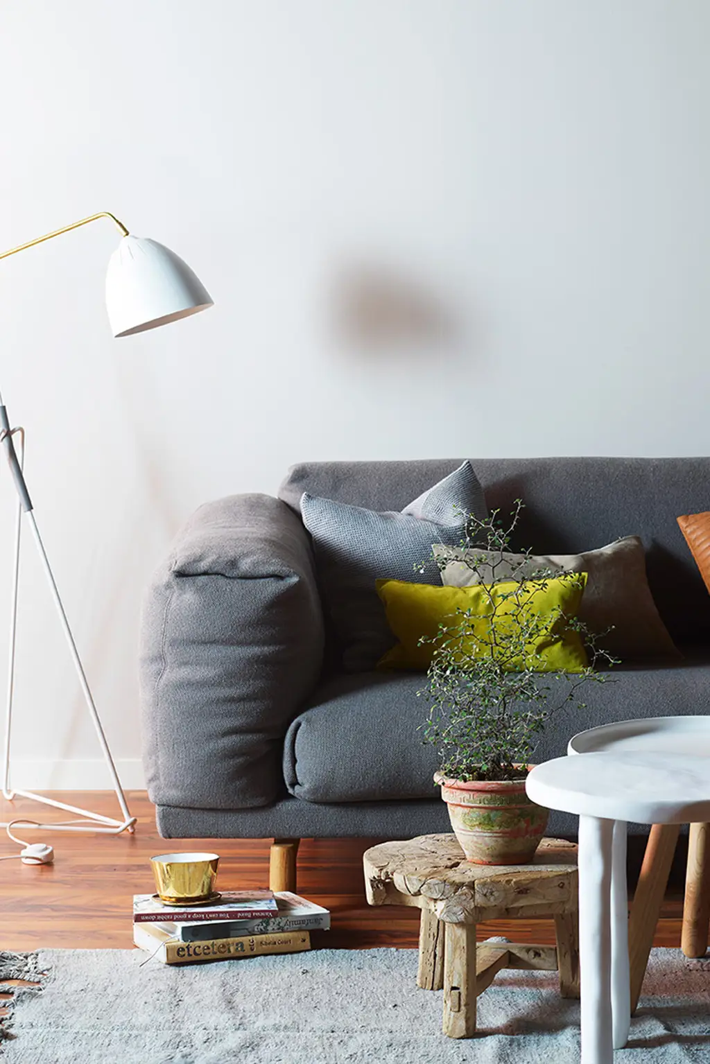 Produk Interior untuk rumah Anda | Jotun Indonesia