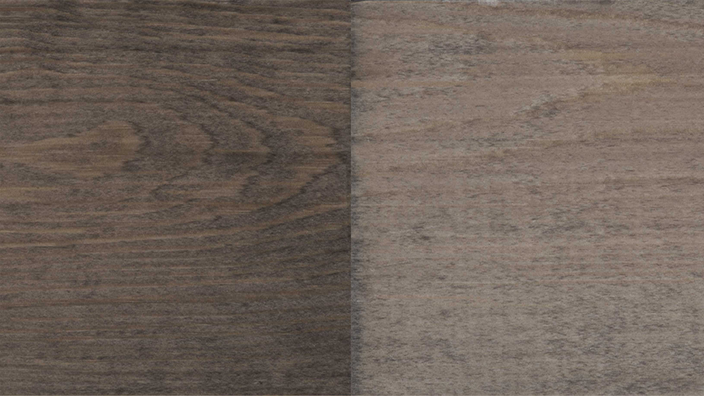 9041 Drivved - Farge til interiørbeis | Jotun.no