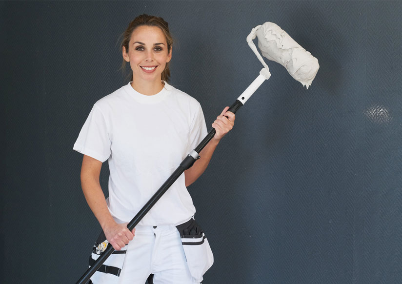 Produkter | Jotun.se Proffs