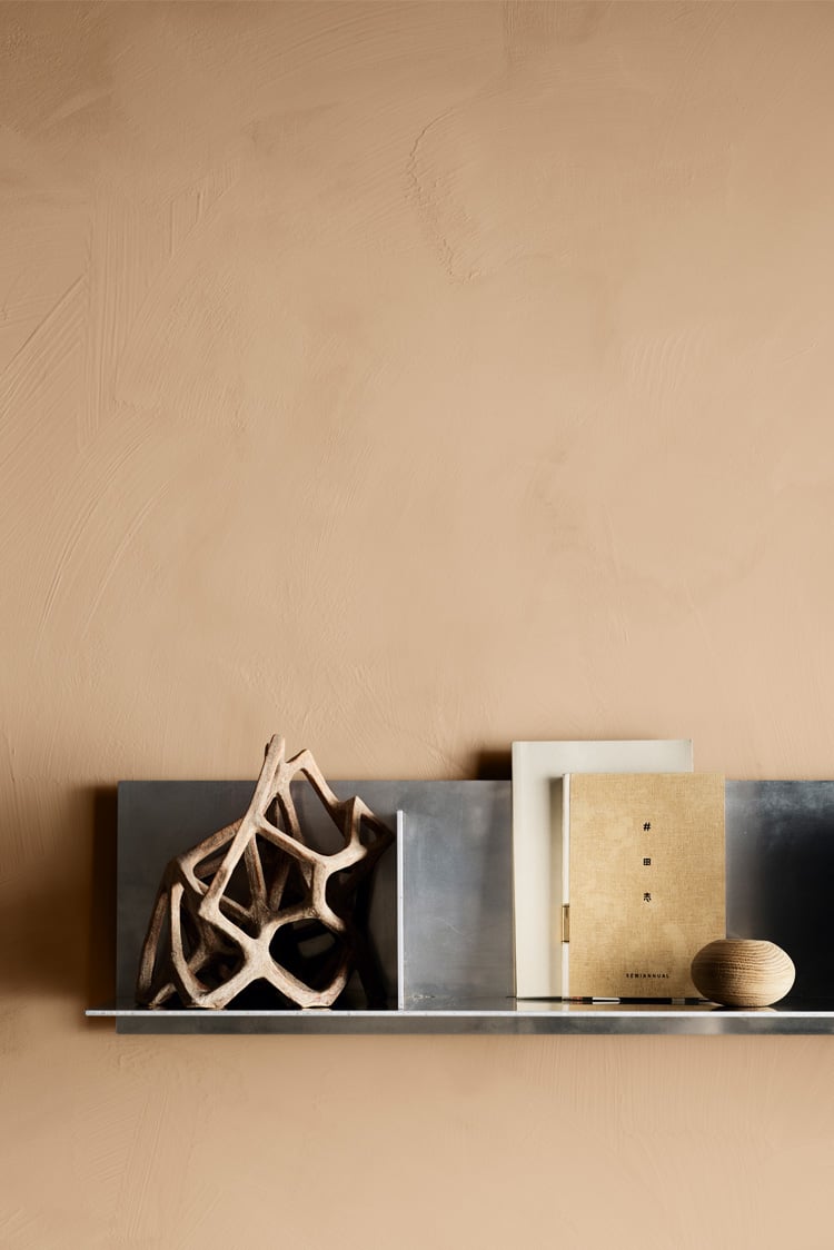 Majestic Sense | Jotun Indonesia