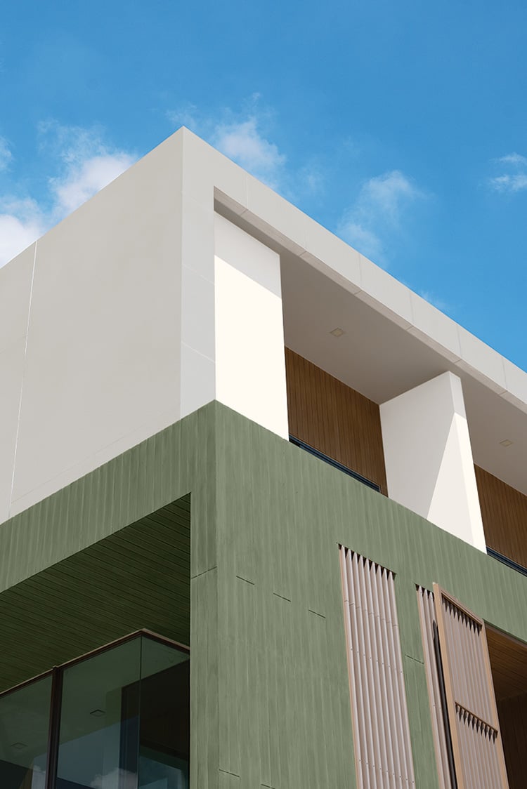 Jotashield Infinity | Jotun Malaysia