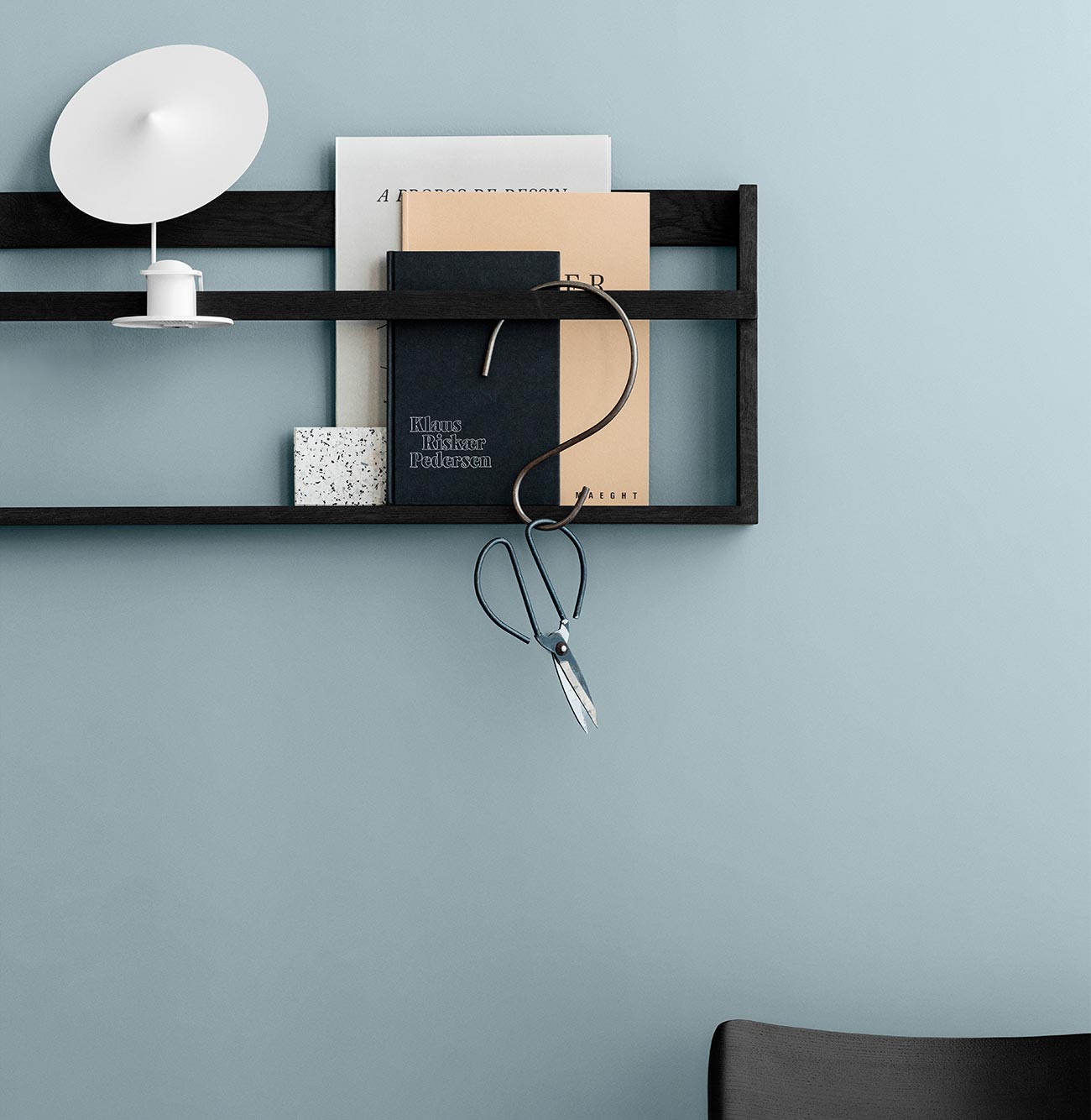 Fenomastic My Home Rich Matt - Interior Paints - Jotun Middle East Fenomastic My Home Rich Matt - Interior Paints - Jotun Middle East