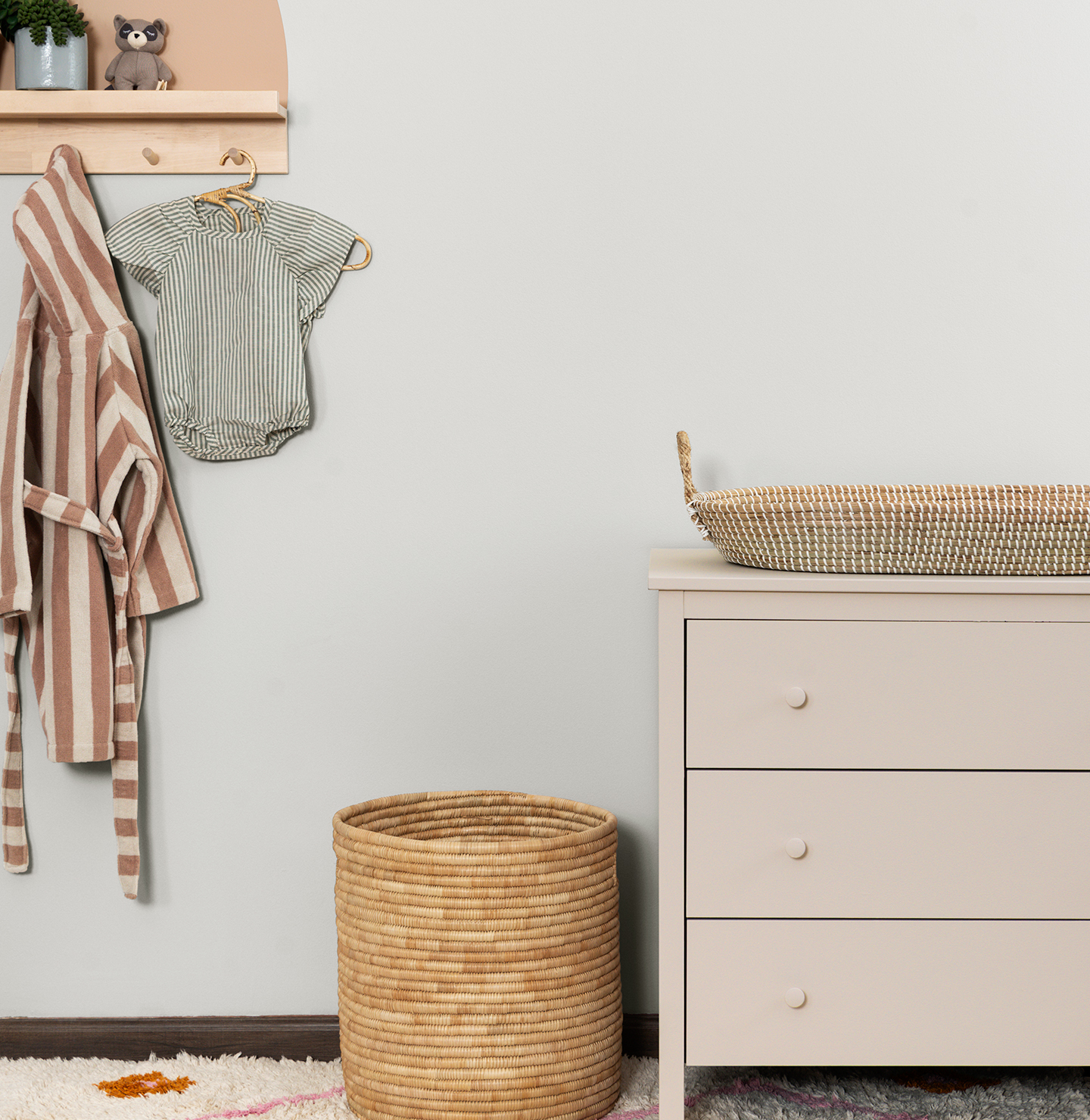 12218 ORYX WHITE - Interior Paint Colour - Jotun Malaysia