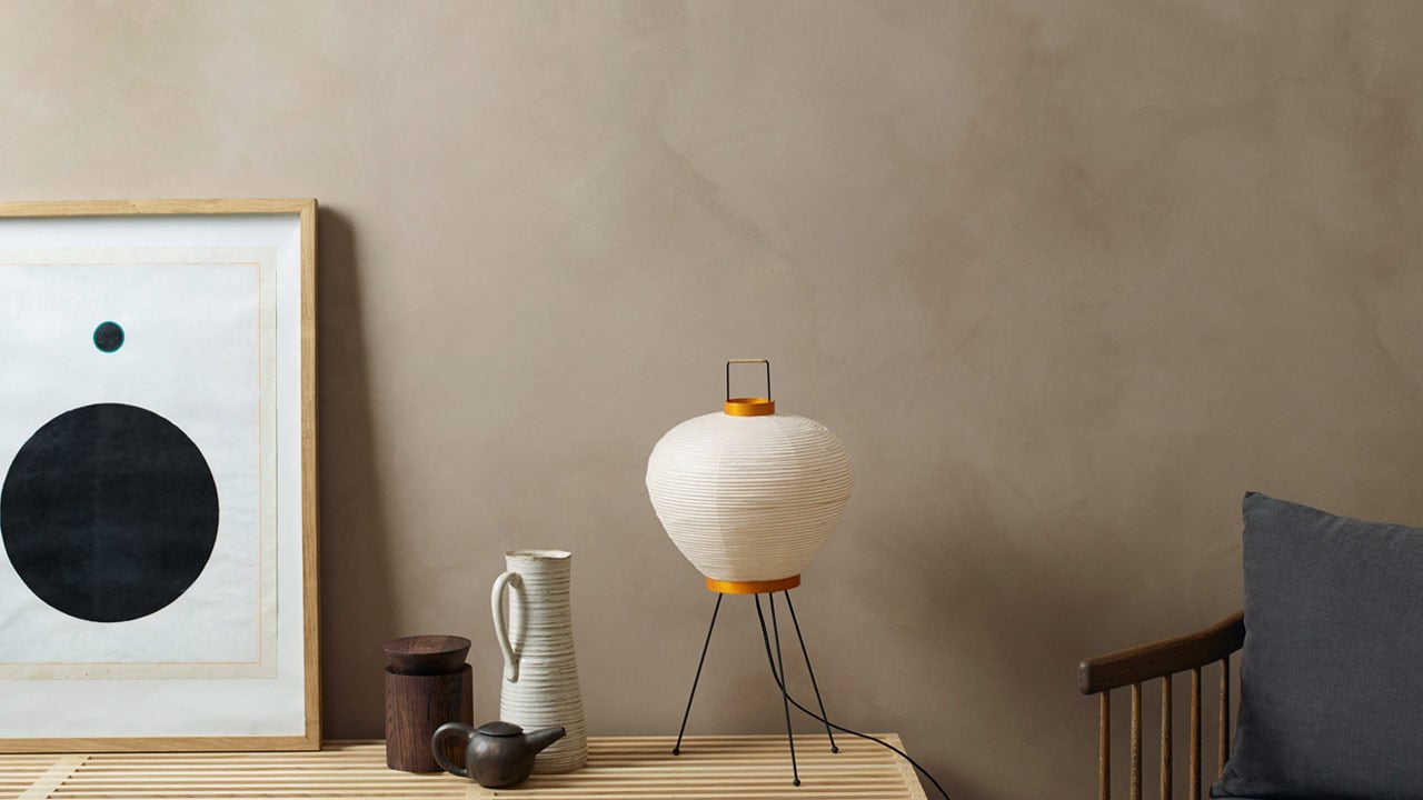 Fargekart og kolleksjoner interiør | Jotun.no