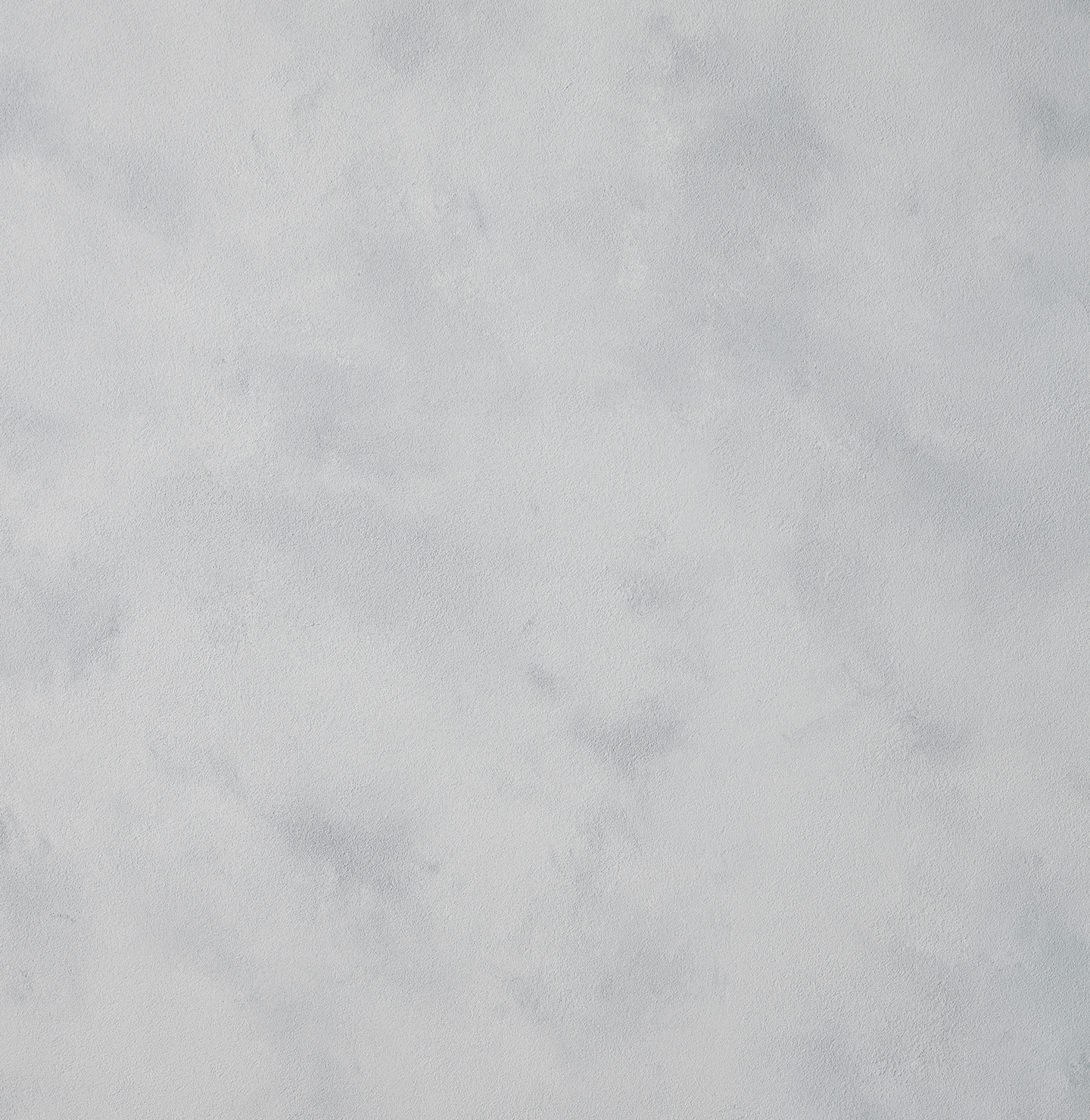 Romano Concrete Cocktail