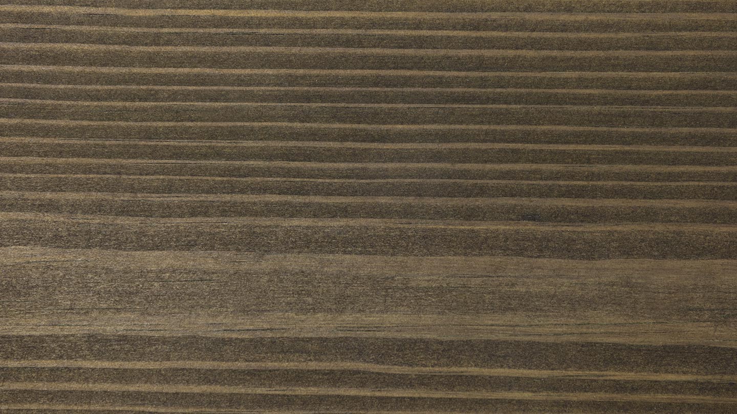 TREBITT 0683 SOTGRÅ - Farge til terrassebeis