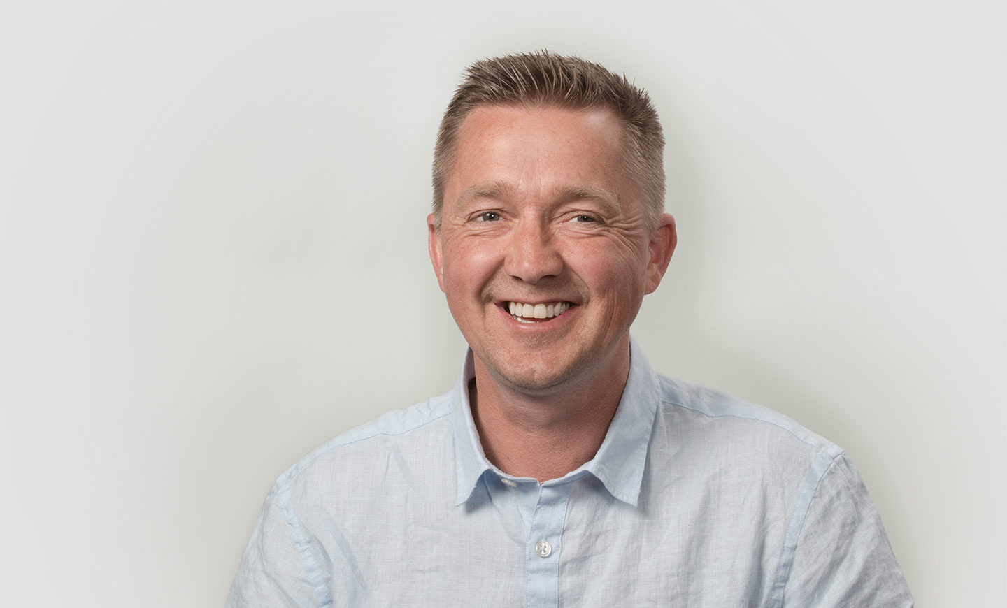 Våre håndverkskonsulenter | Jotun.no Proff