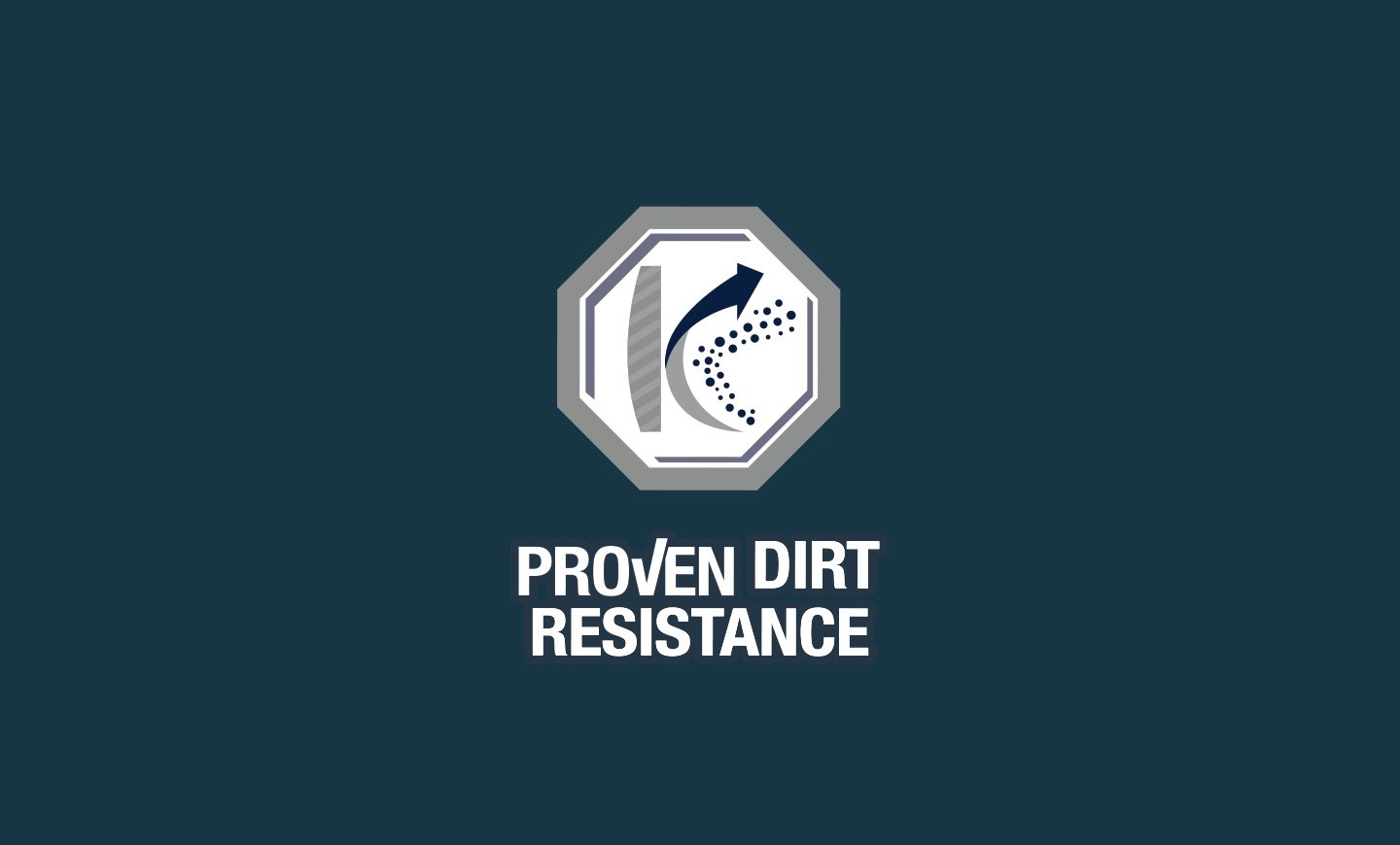 Fitur Produk | New Jotashield Infinity | Jotun Indonesia