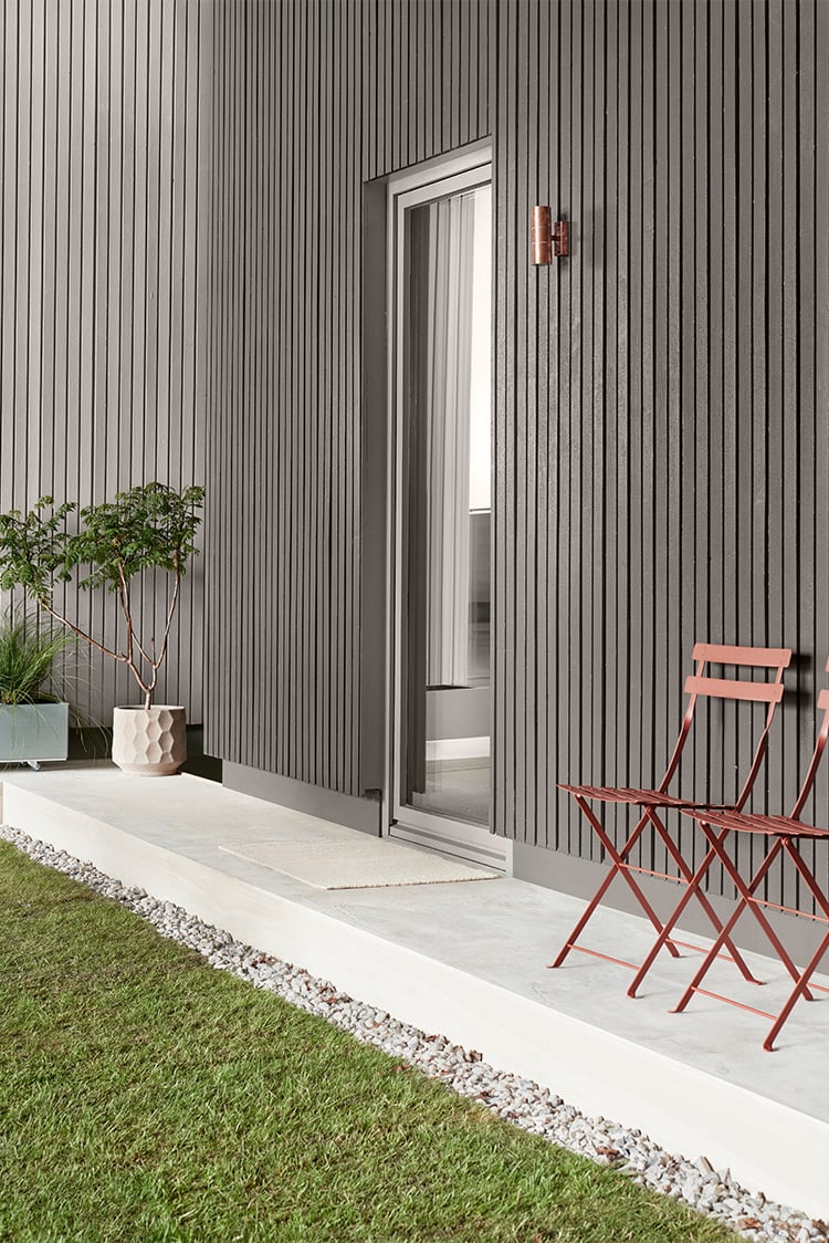 1434 LABRADOR - Farge til maling utendørs