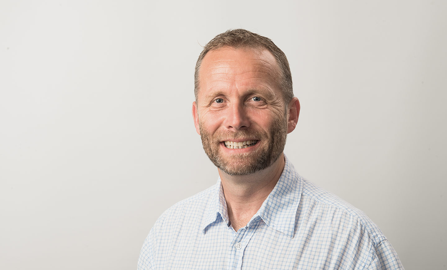 Våre håndverkskonsulenter | Jotun.no Proff