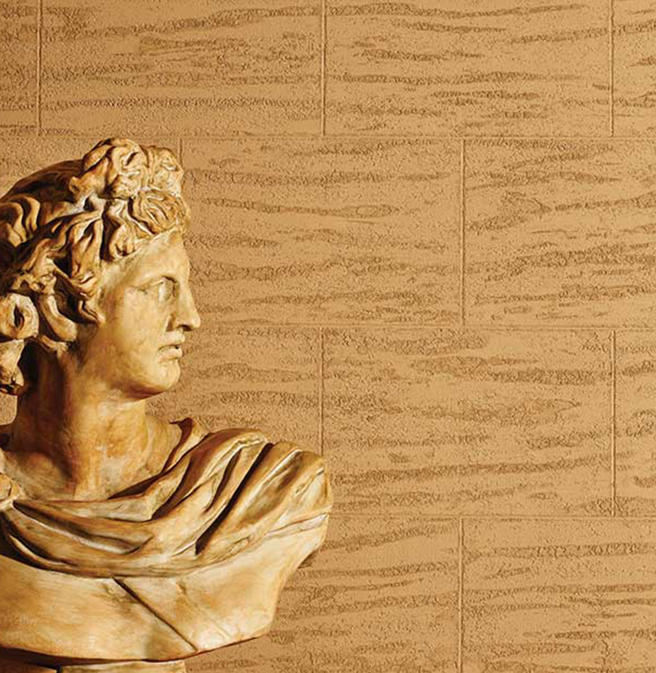 Lady Design Romano - Interior Paints - Jotun Middle East