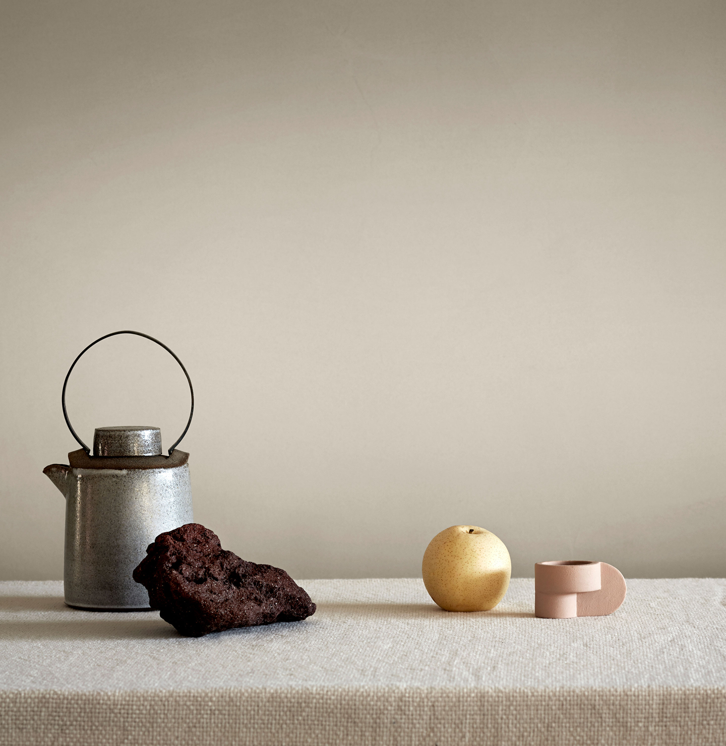 10679 WASHED LINEN - Farge til maling innendørs | Jotun.no