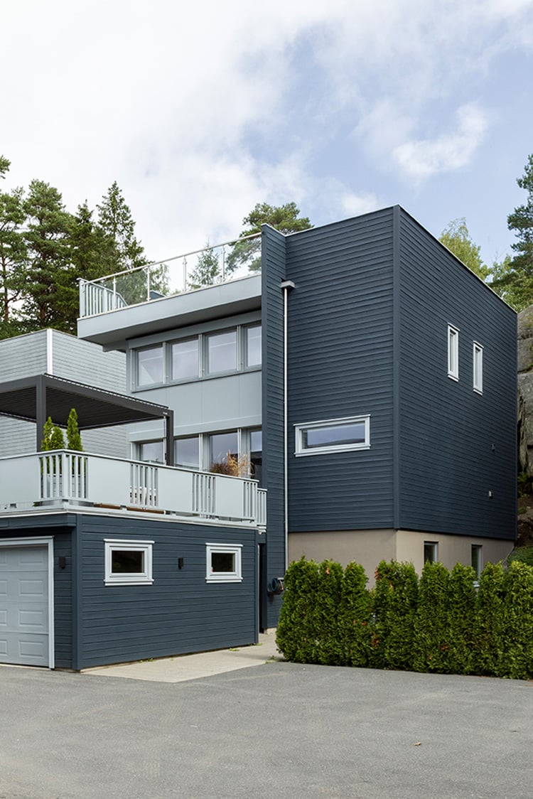 DRYGOLIN Optimal | Jotun.no