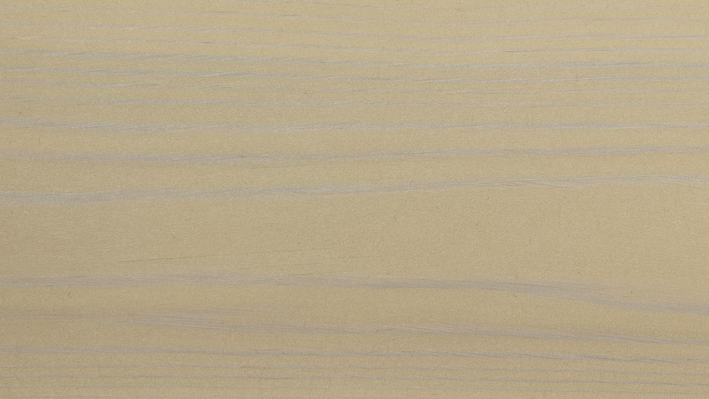 TREBITT 9072 NATURGRÅ - Farge til terrassebeis