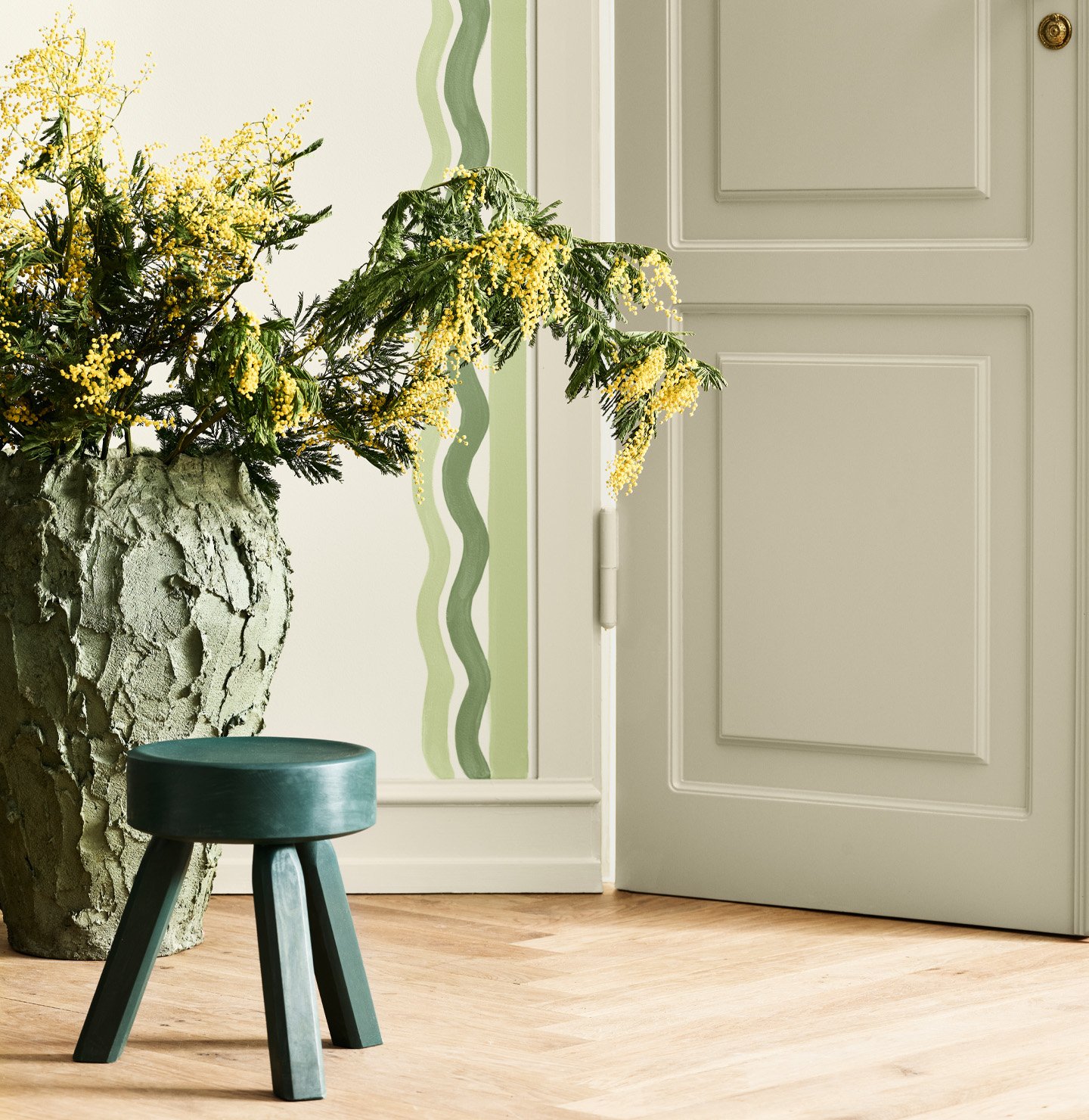 1877 Wild Earl - 1931 Cashew - 7040 Cypress - 0470 Avocado Green ... 1877 Wild Earl - 1931 Cashew - 7040 Cypress - 0470 Avocado Green ...