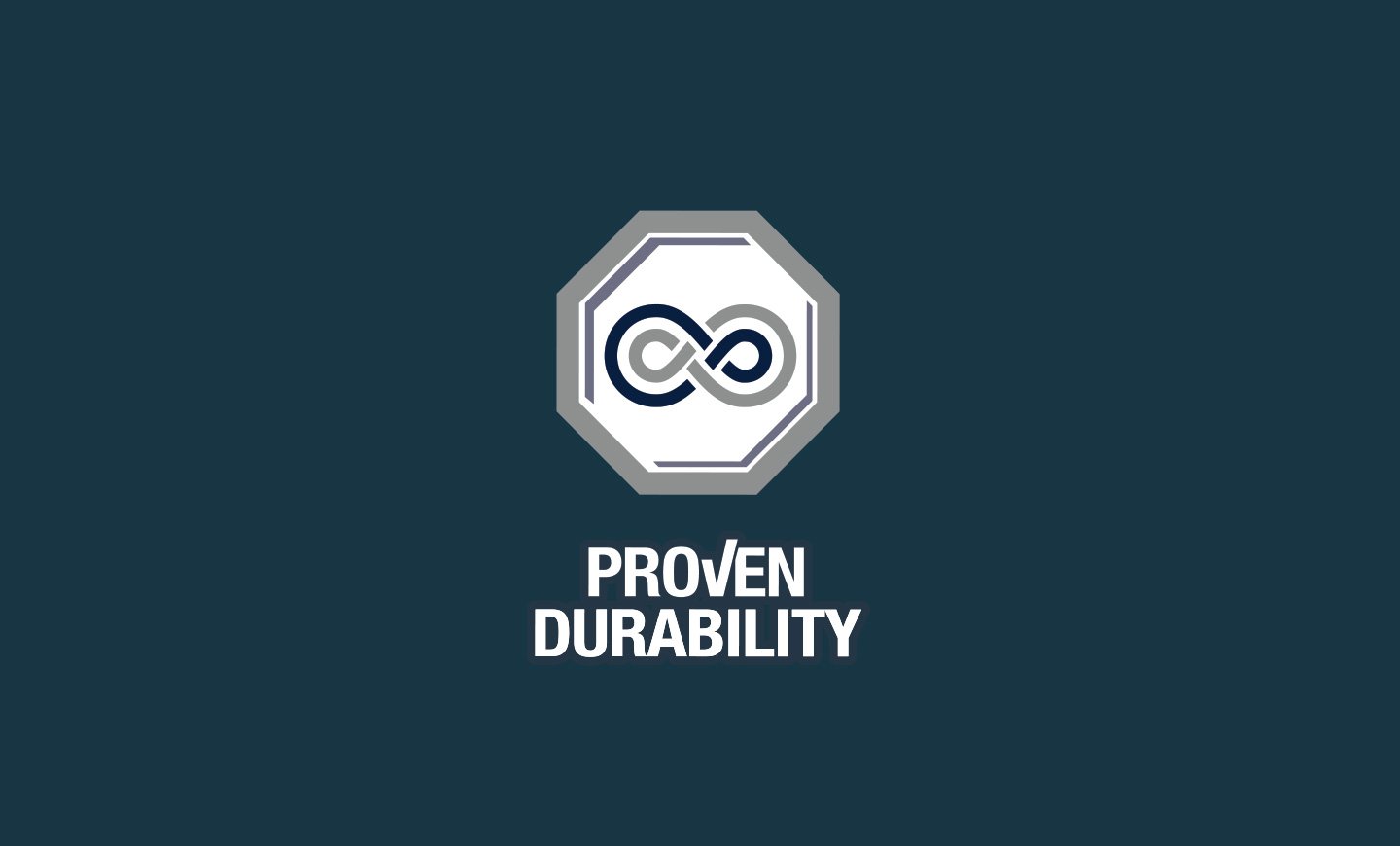 Jotashield Infinity: Long Lasting Best Exterior Paint | Jotun Vietnam