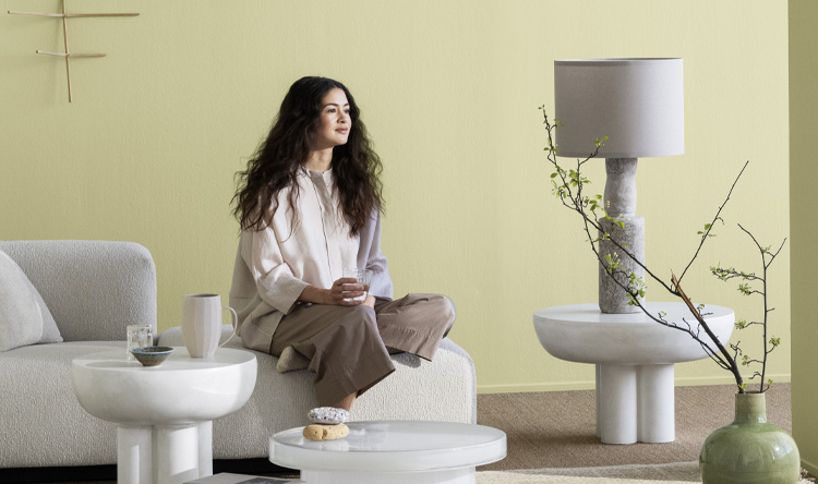 Farger | Jotun.no Proff