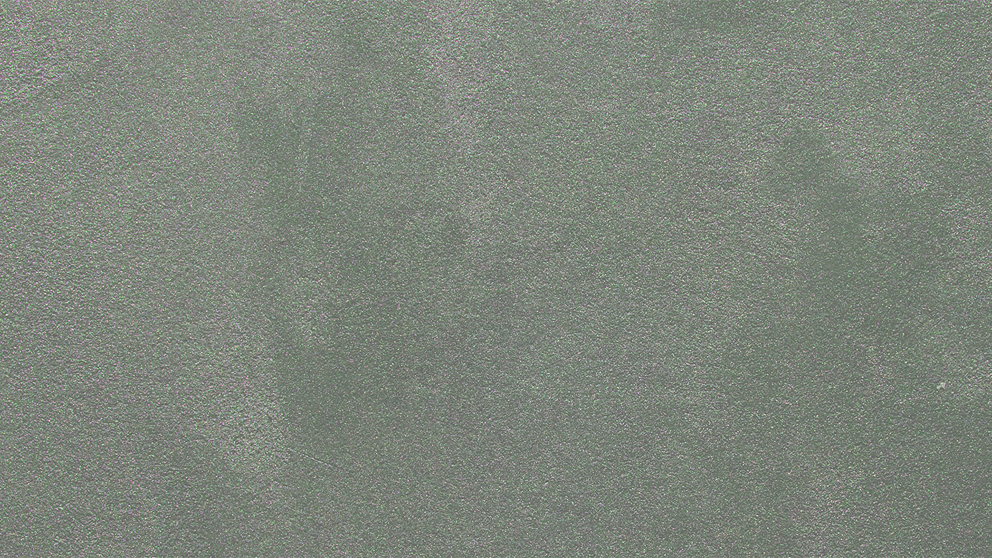 ME70000 Crystal Grey