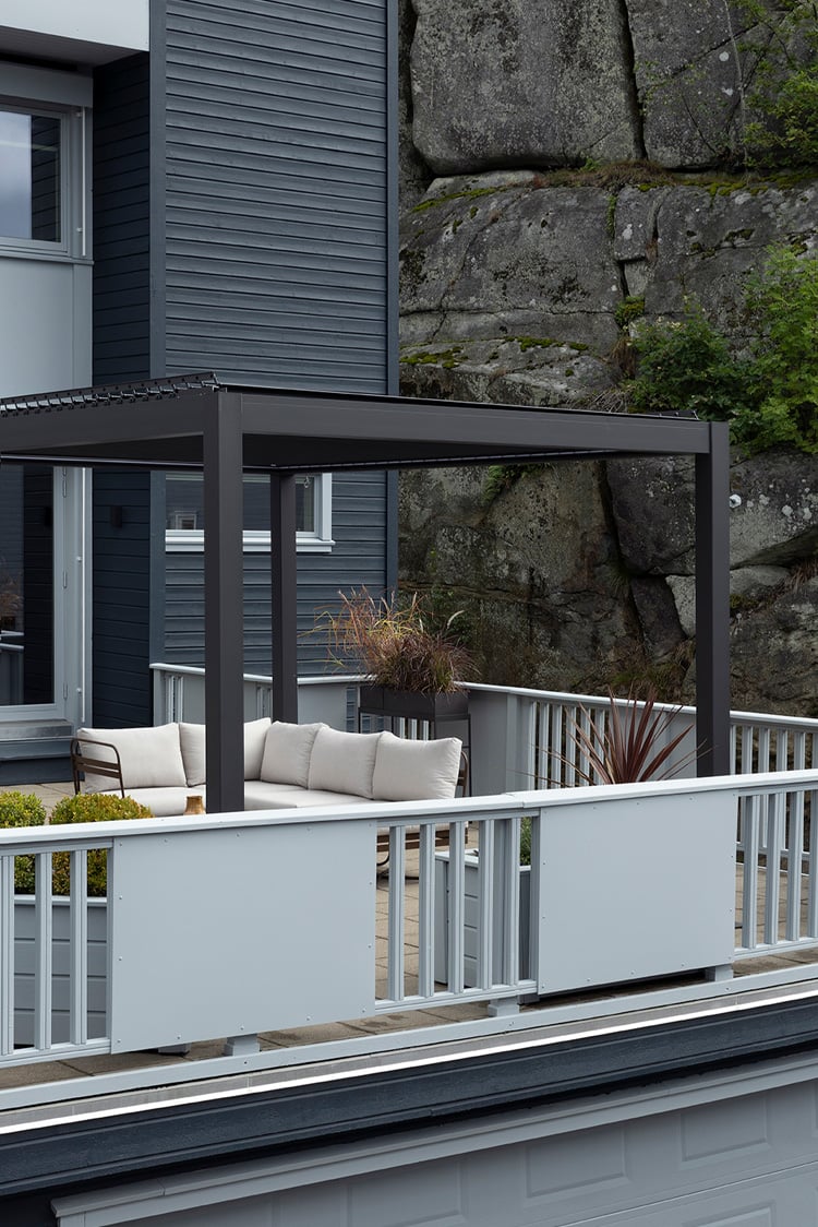 DRYGOLIN Optimal | Jotun.no