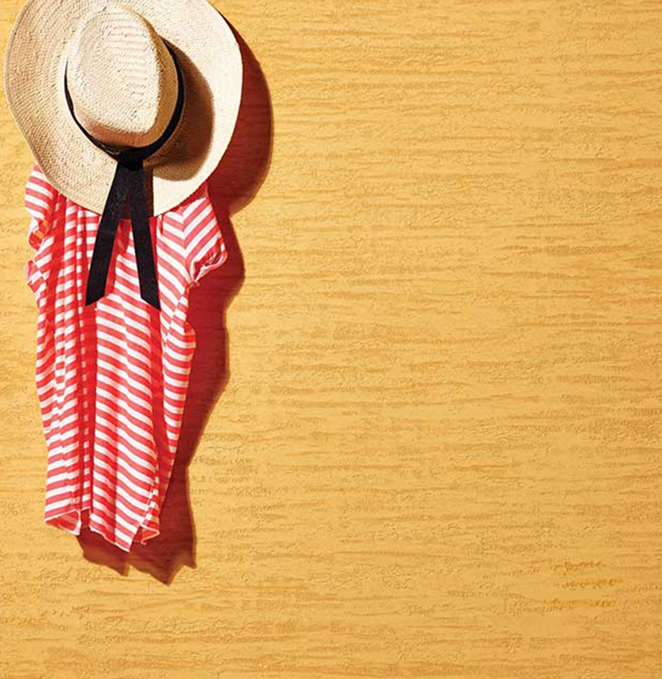 Lady Design Romano - Interior Paints - Jotun Middle East