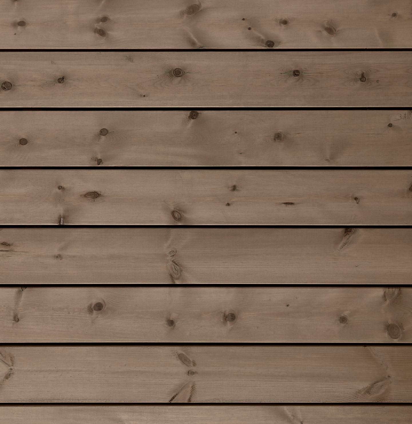 TREBITT 90028 SKYGGEBRUN - Farge til terrassebeis