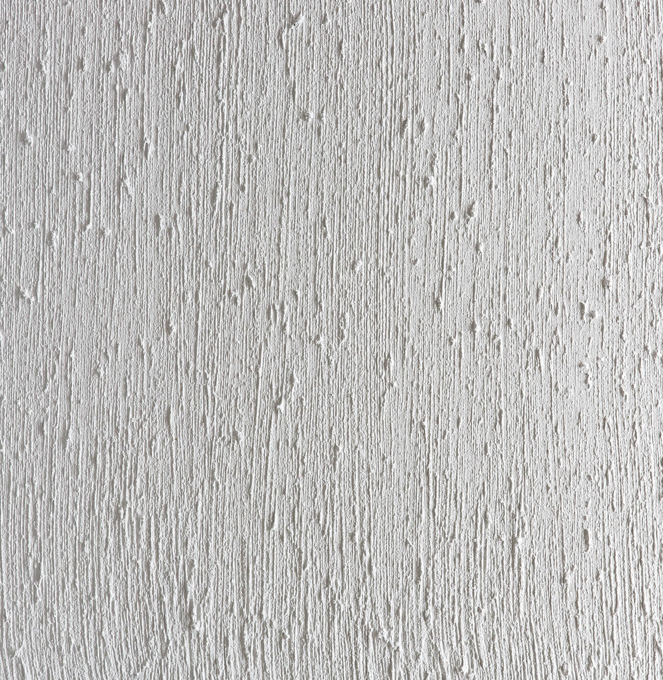 Jotashield Decor Travertine