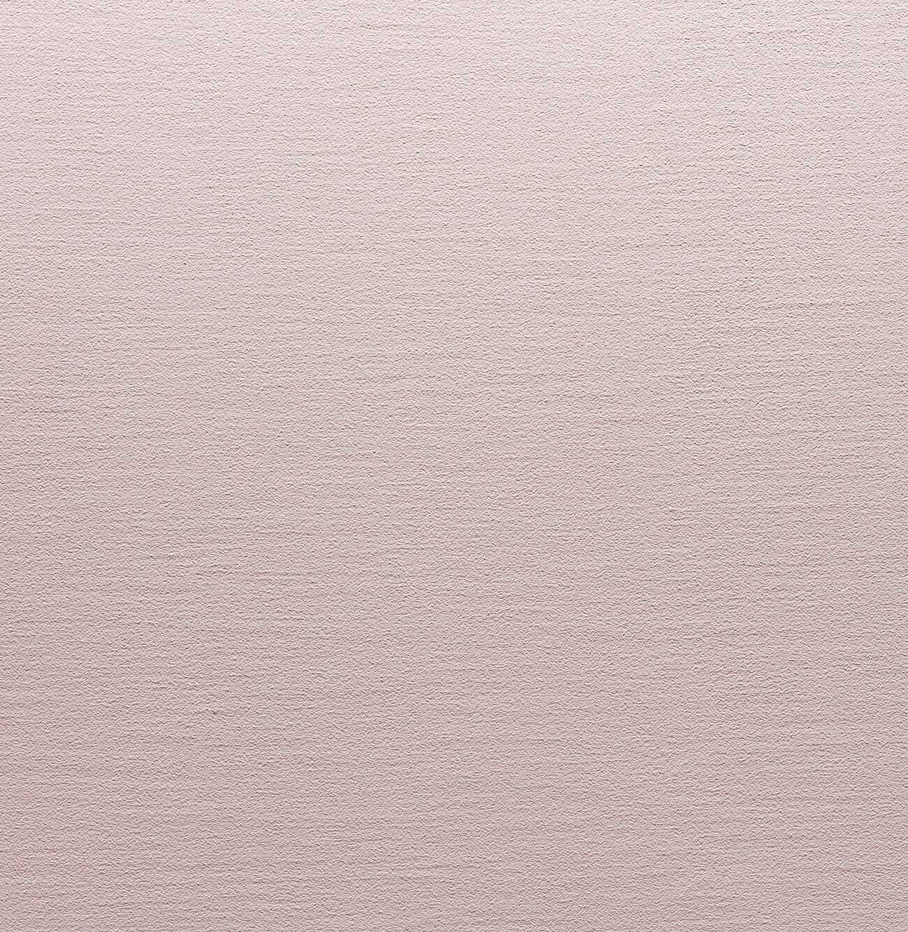 Jotashield Decor Traditional Tex - Exterior Paints - Jotun Middle East