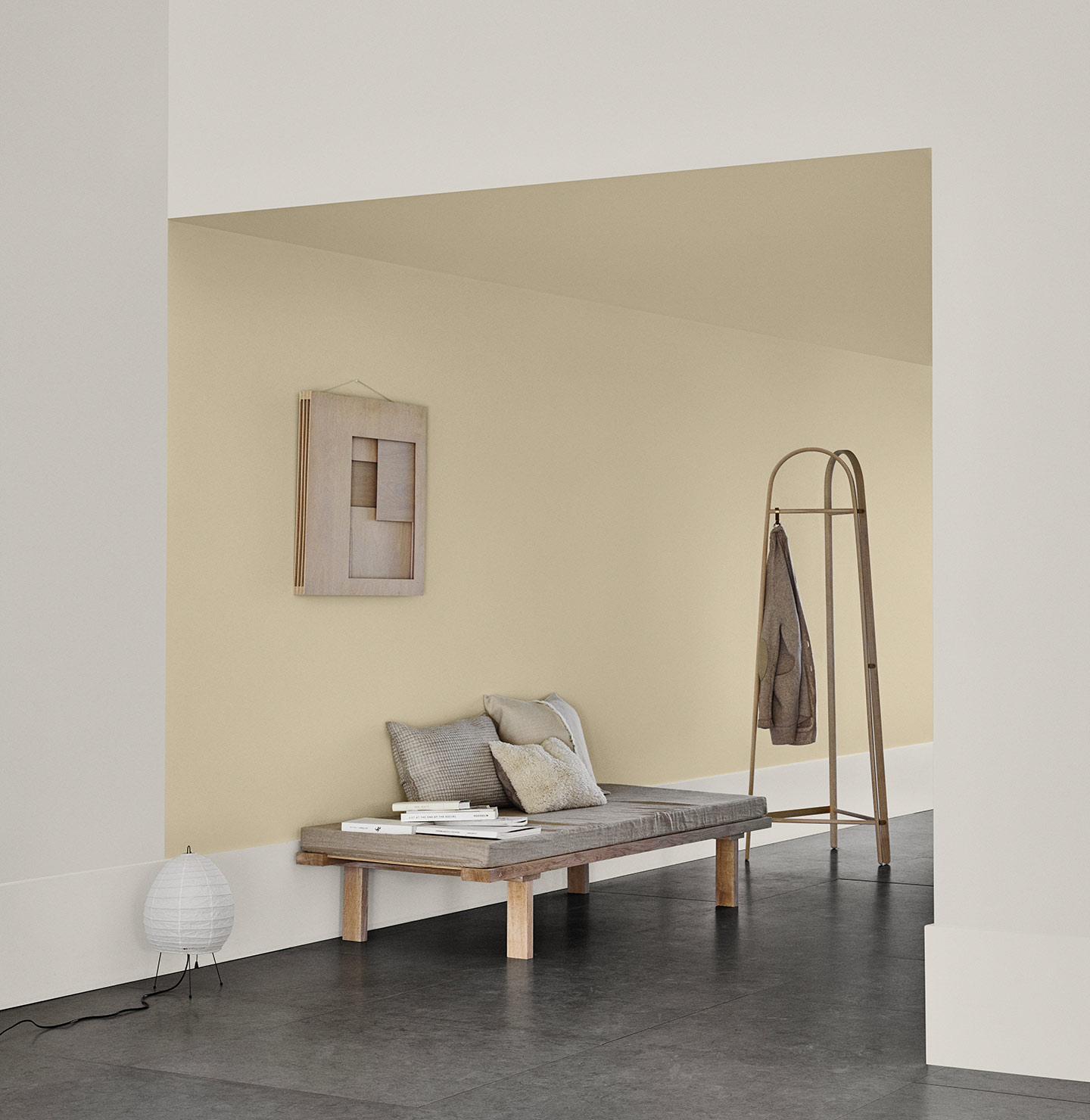 JOTAPROFF Akryl 07 | Jotun.no - proff