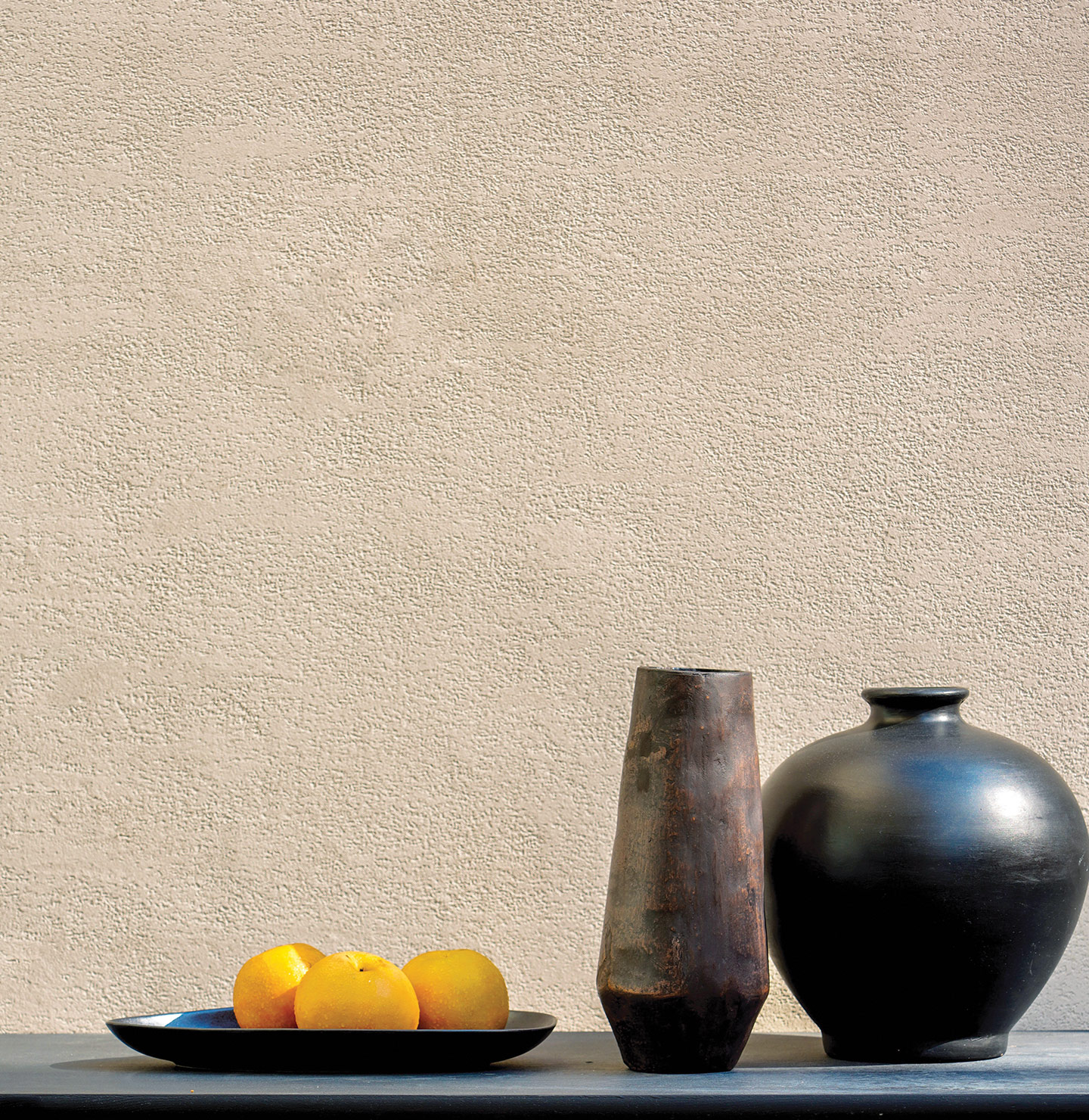 1137 Travertine Moroccan Mist - Exterior Paint Inspirations | Jotun ...