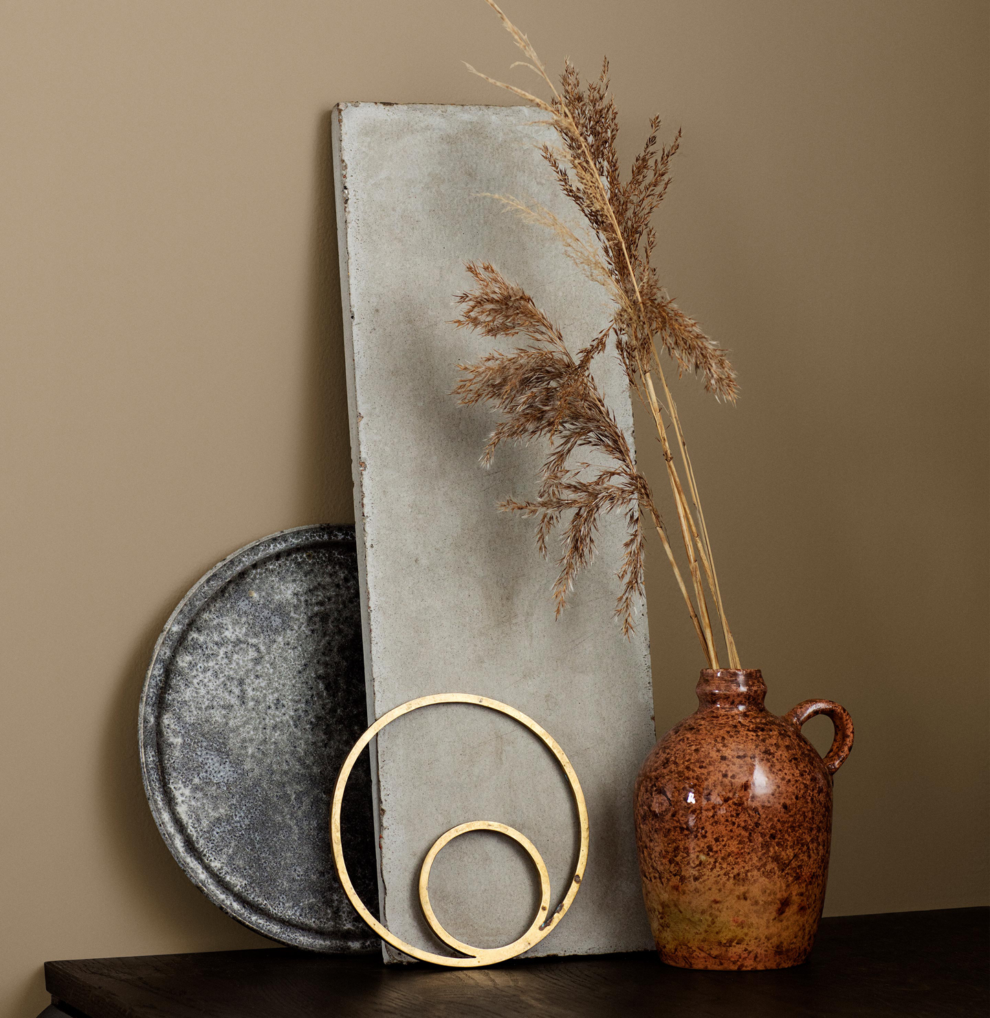 10962 SANDY - Interior paint colour