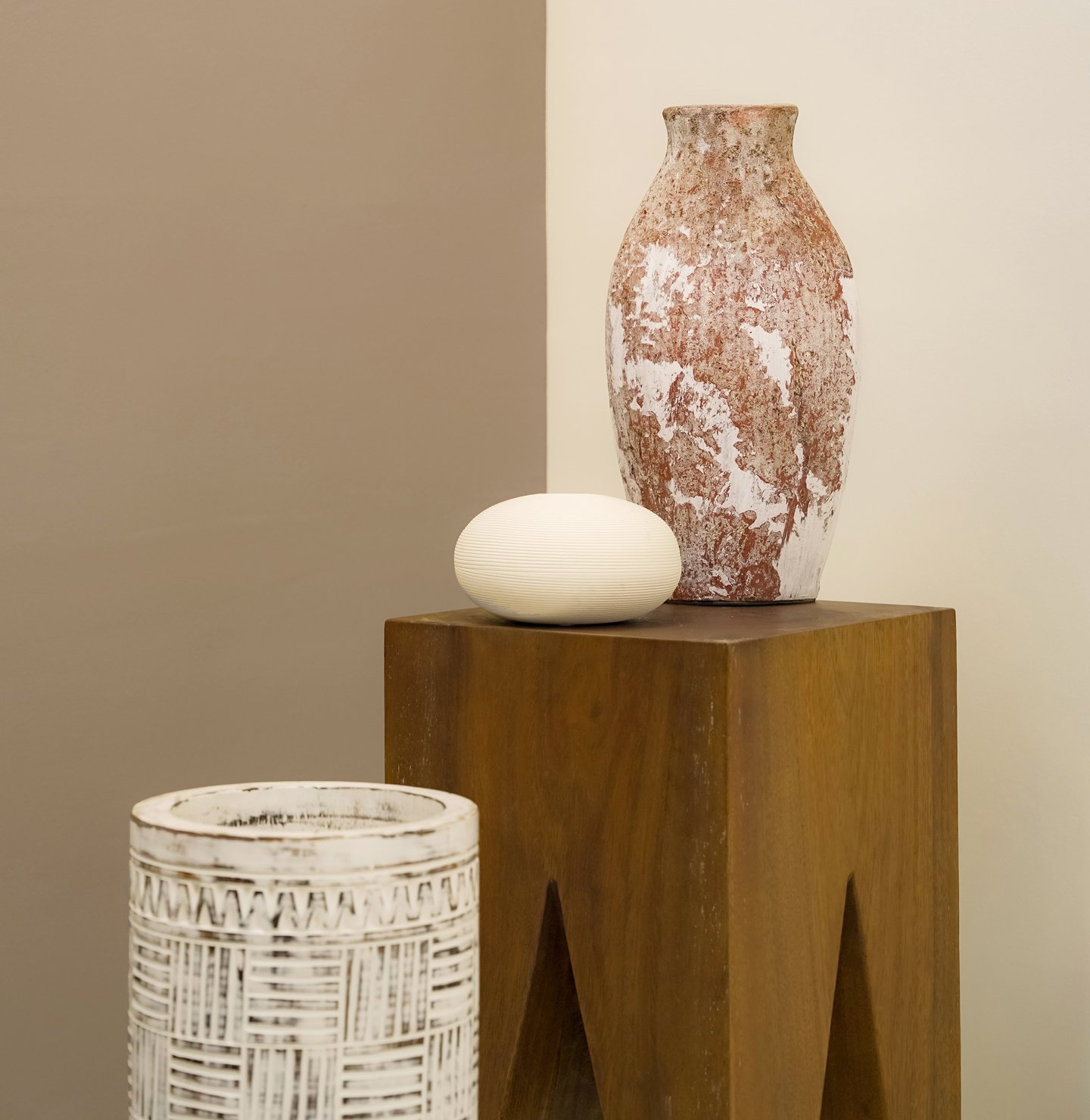 Jotun 12085 Rural 1931 Cashew | Jotun Indonesia