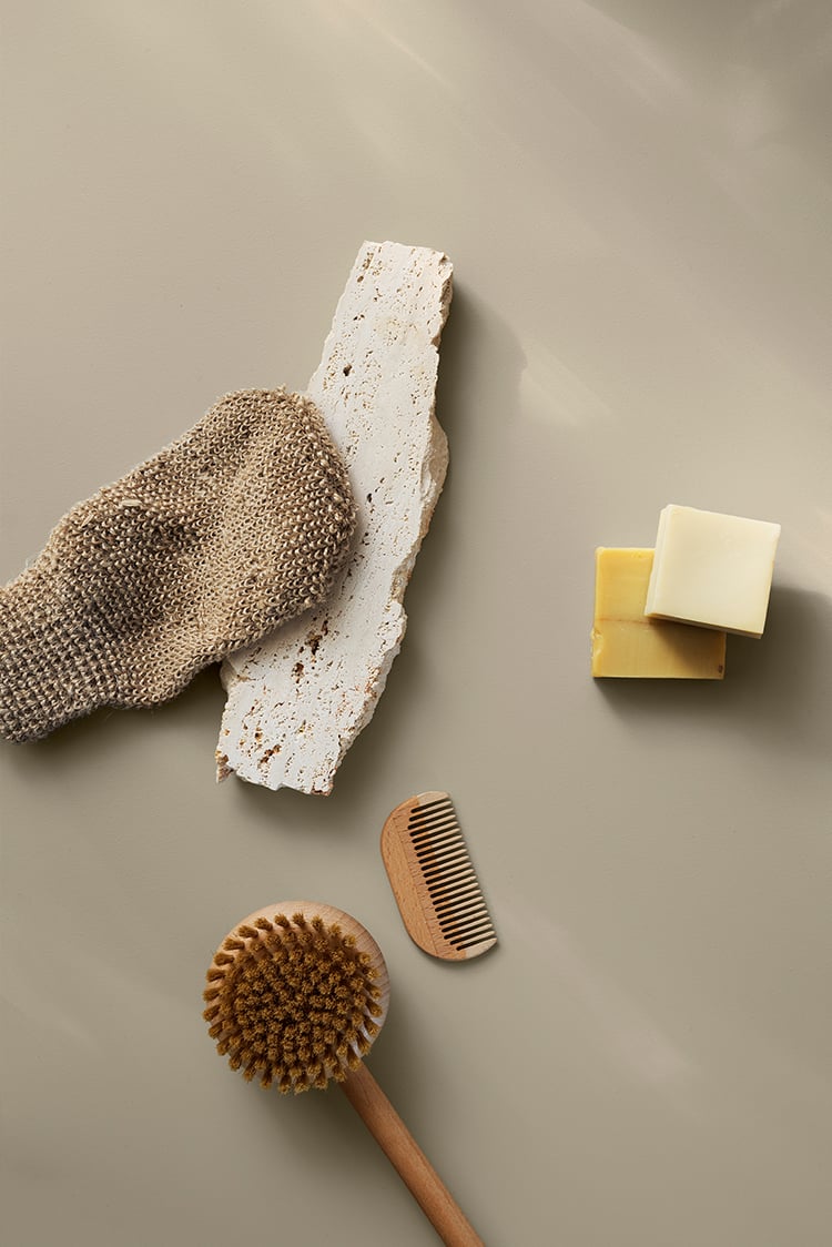 Jotun 1939 Sandbeige - Inomhusfärg - Kulör | Jotun.se