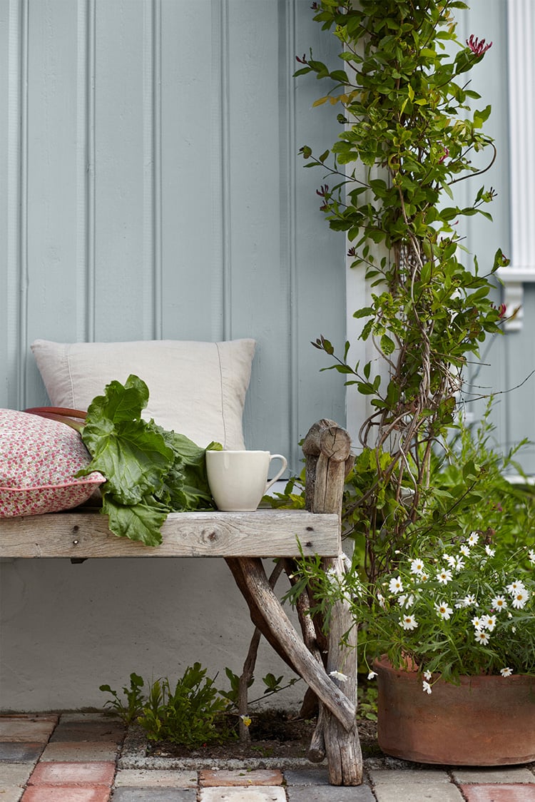 DRYGOLIN Optimal | Jotun.no