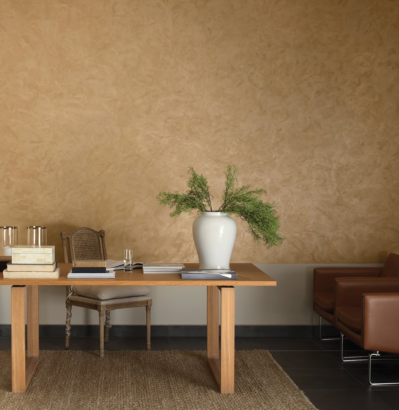 Lady Design Pearl - Interior Paints - Jotun Middle East