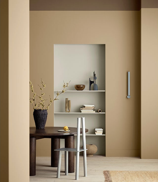 Jotun Wall Paint Colour Chart Pdf - Infoupdate.org