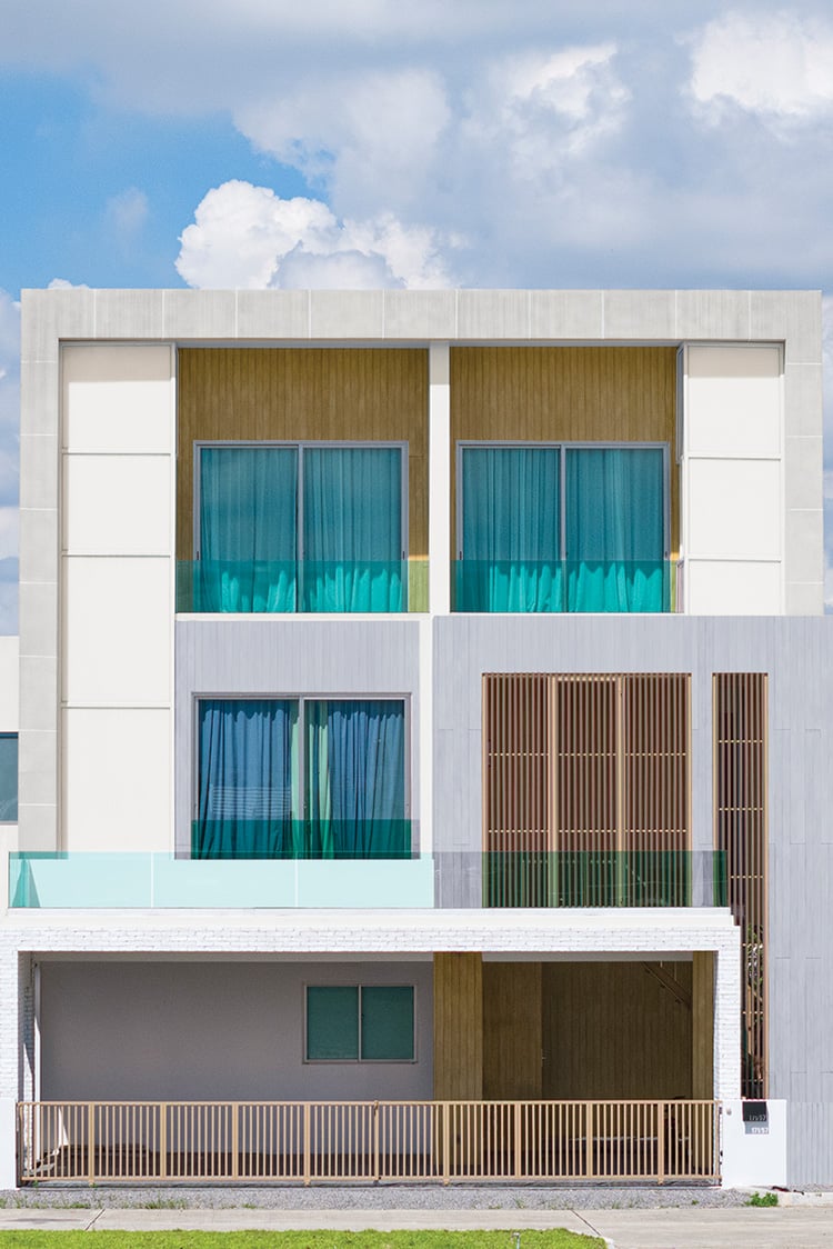 Jotashield Infinity | Jotun Indonesia