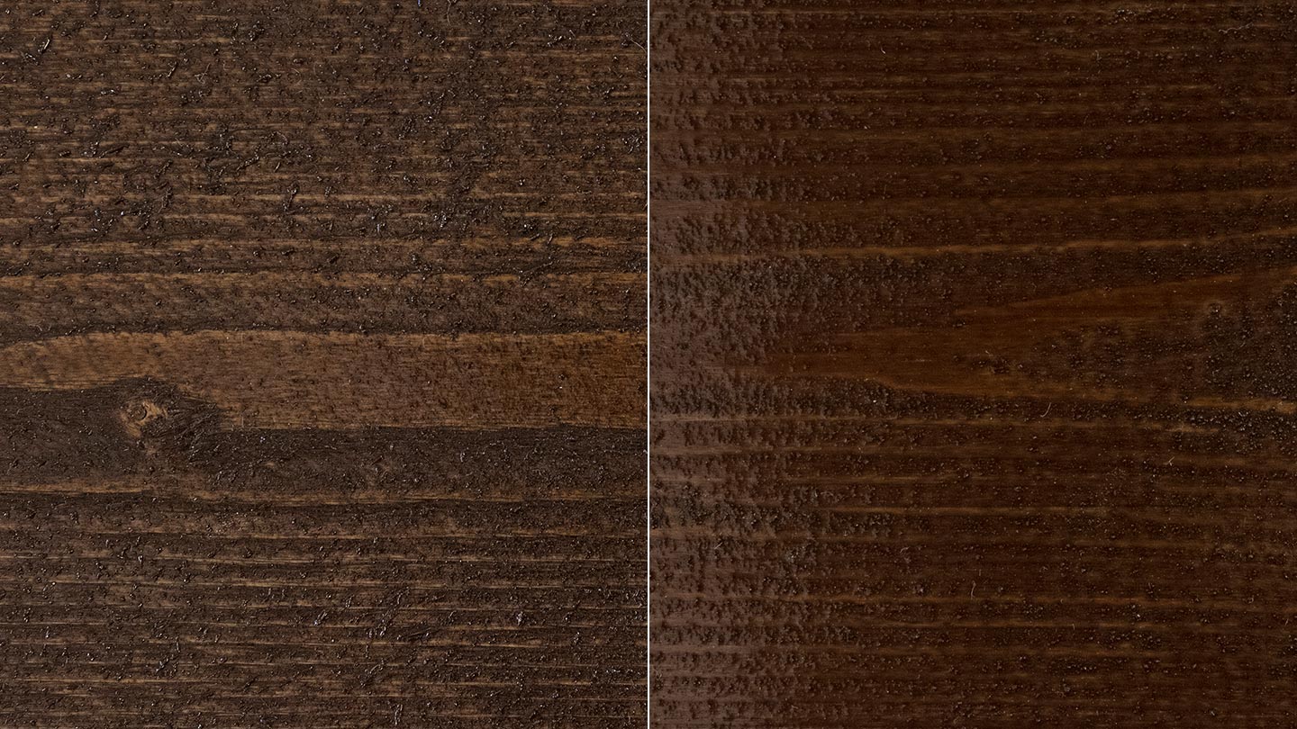 TREBITT 0620 BEITO - Farge til beis utendørs