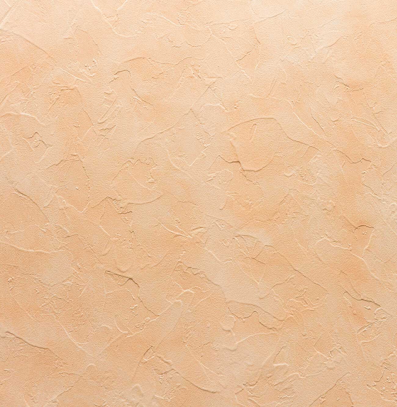 Jotashield Decor Antique Tex - Exterior Paints - Jotun Middle East