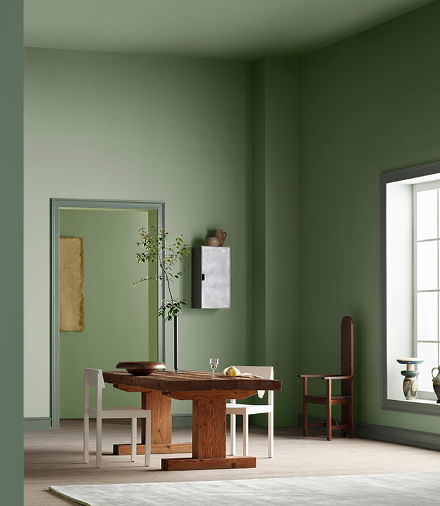 Jotun Color Chart Perfect Lighting Is Essential To Complement Modern Jotun Color Chart Perfect Lighting Is Essential To Complement Modern