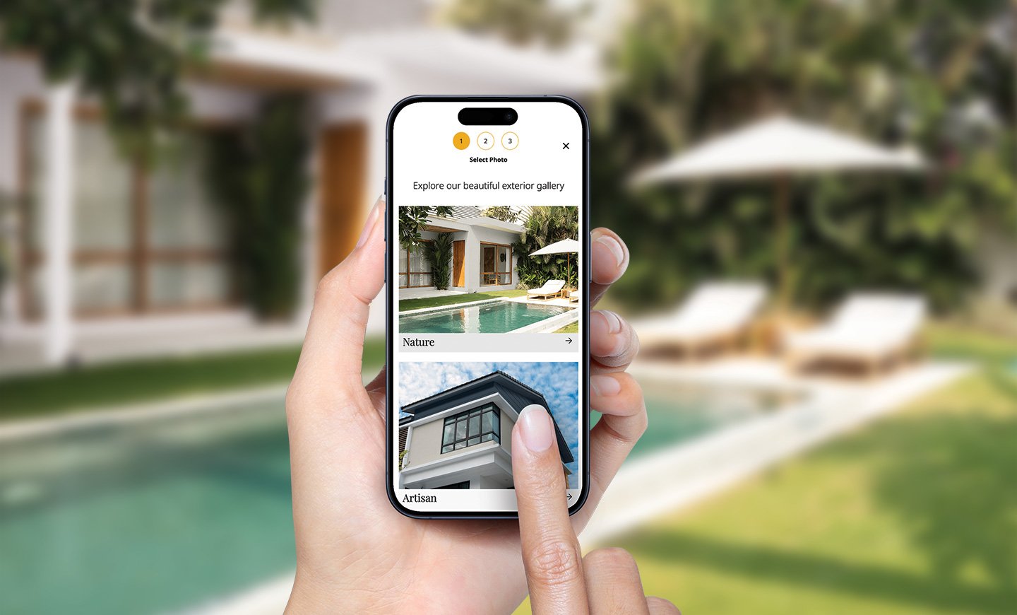 Paint Your Home | Jotun Malaysia