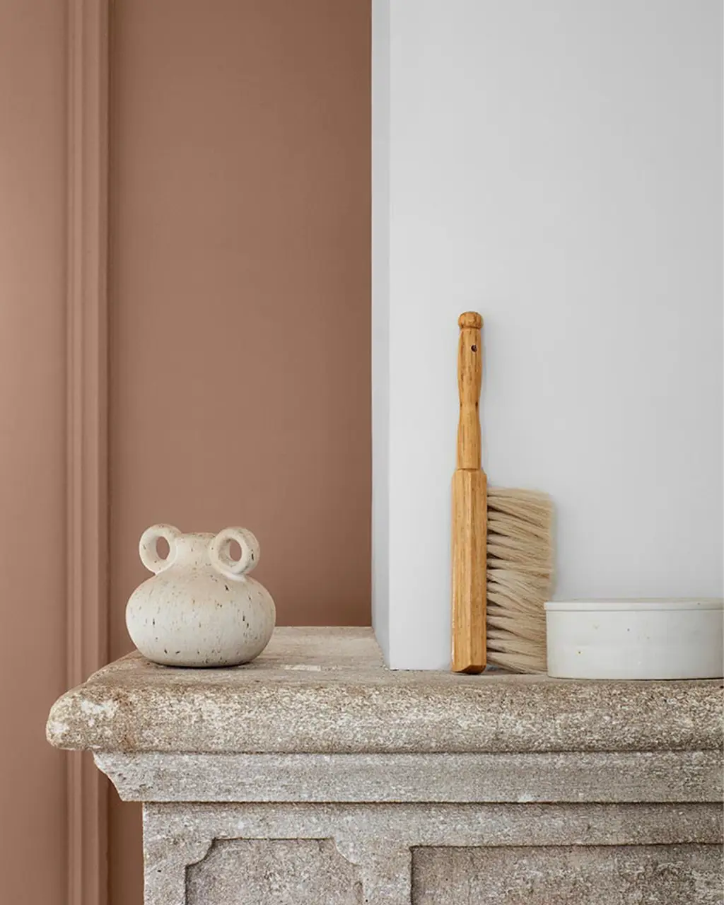 1876 WILD EARL - Interior Paint Colour | Jotun India 1876 WILD EARL - Interior Paint Colour | Jotun India