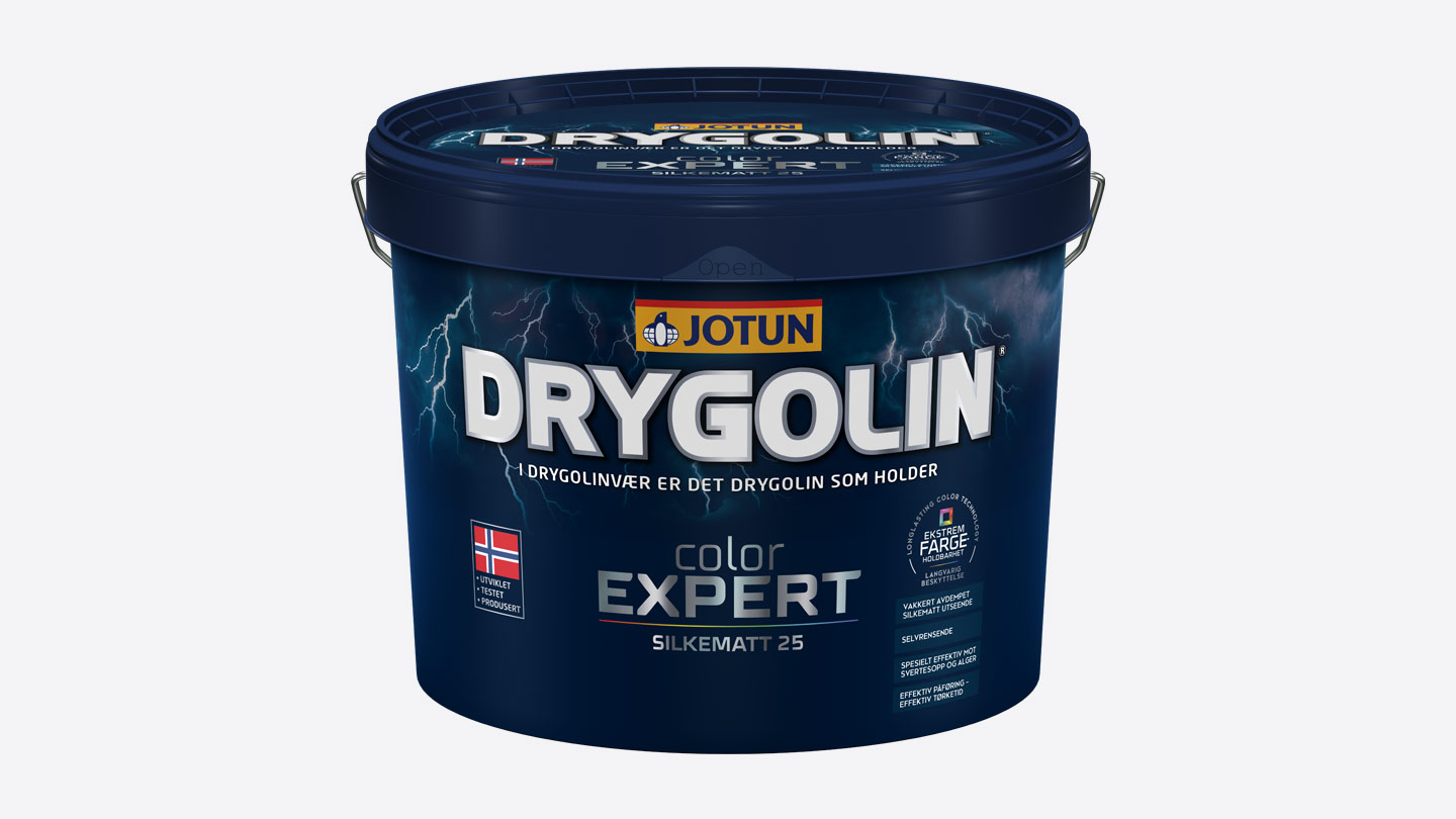 Grå og sorte nyanser - Varig Vakre Farger Fargekart utendørs | Jotun.no Grå og sorte nyanser - Varig Vakre Farger Fargekart utendørs | Jotun.no