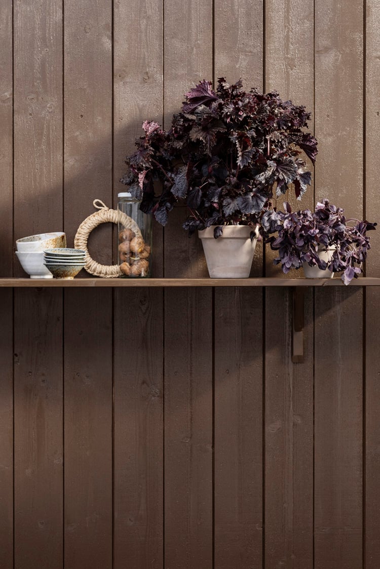 TREBITT 0676 Tjärbrun