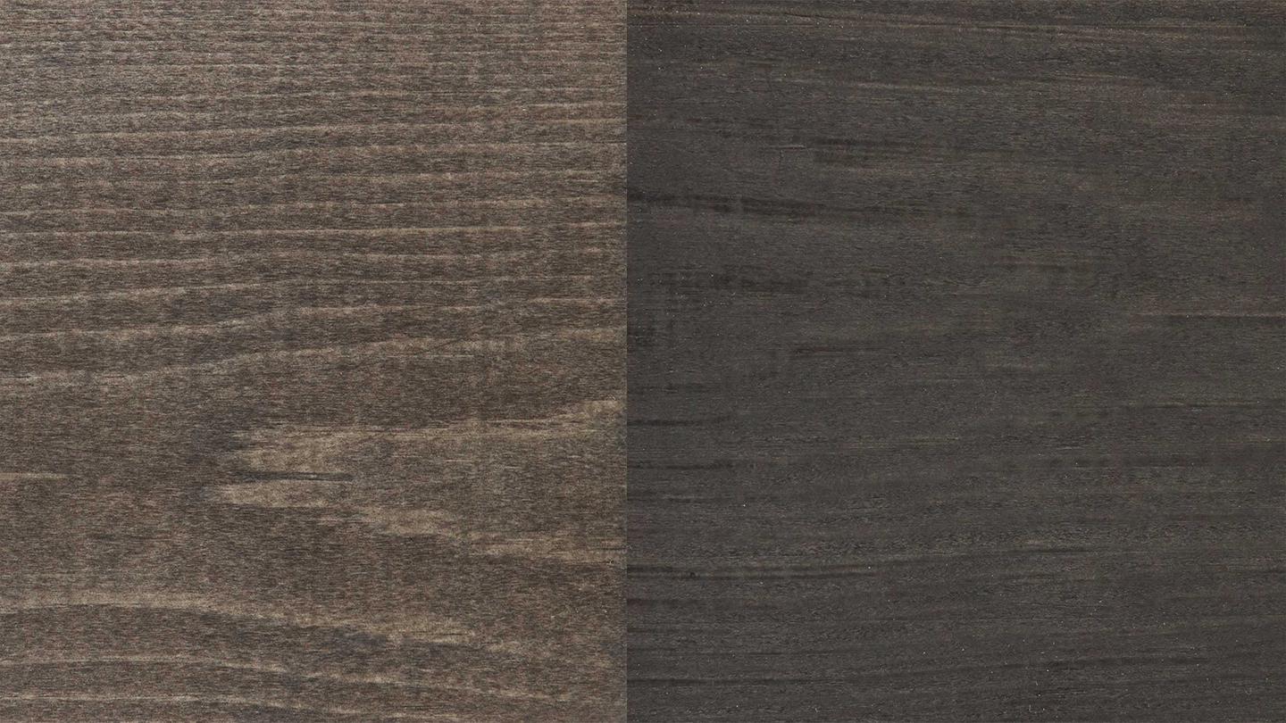 9044 Kolsvart - Färg till inomhuslasyr | Jotun.se