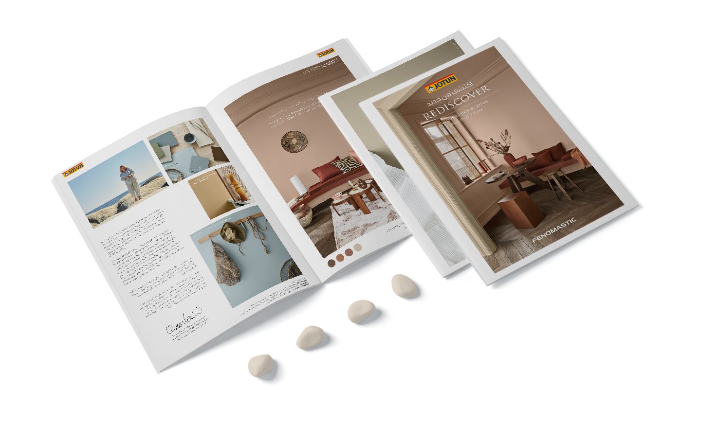 Fenomastic My Home Rich Matt - Interior Paints - Jotun Middle East Fenomastic My Home Rich Matt - Interior Paints - Jotun Middle East